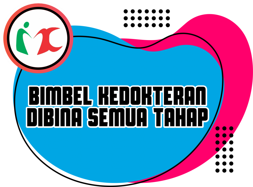 BIMBEL KEDOKTERAN SURABAYA | IMC