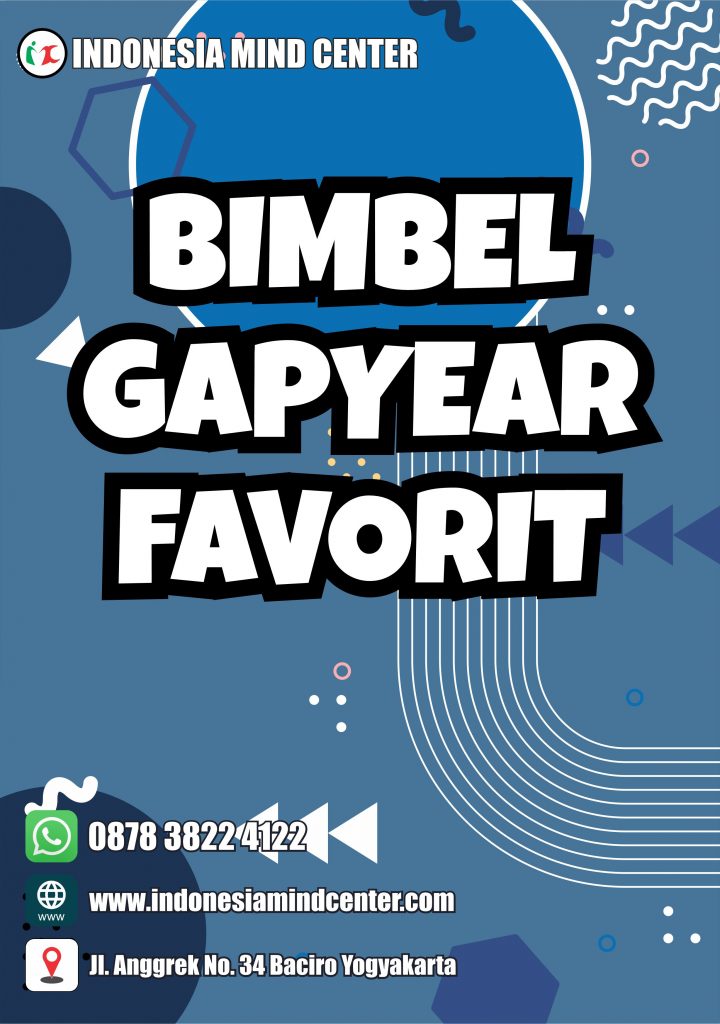 BIMBEL KEDOKTERAN SURABAYA | IMC